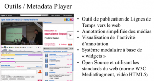 IRI - Institut de recherche et d’innovation